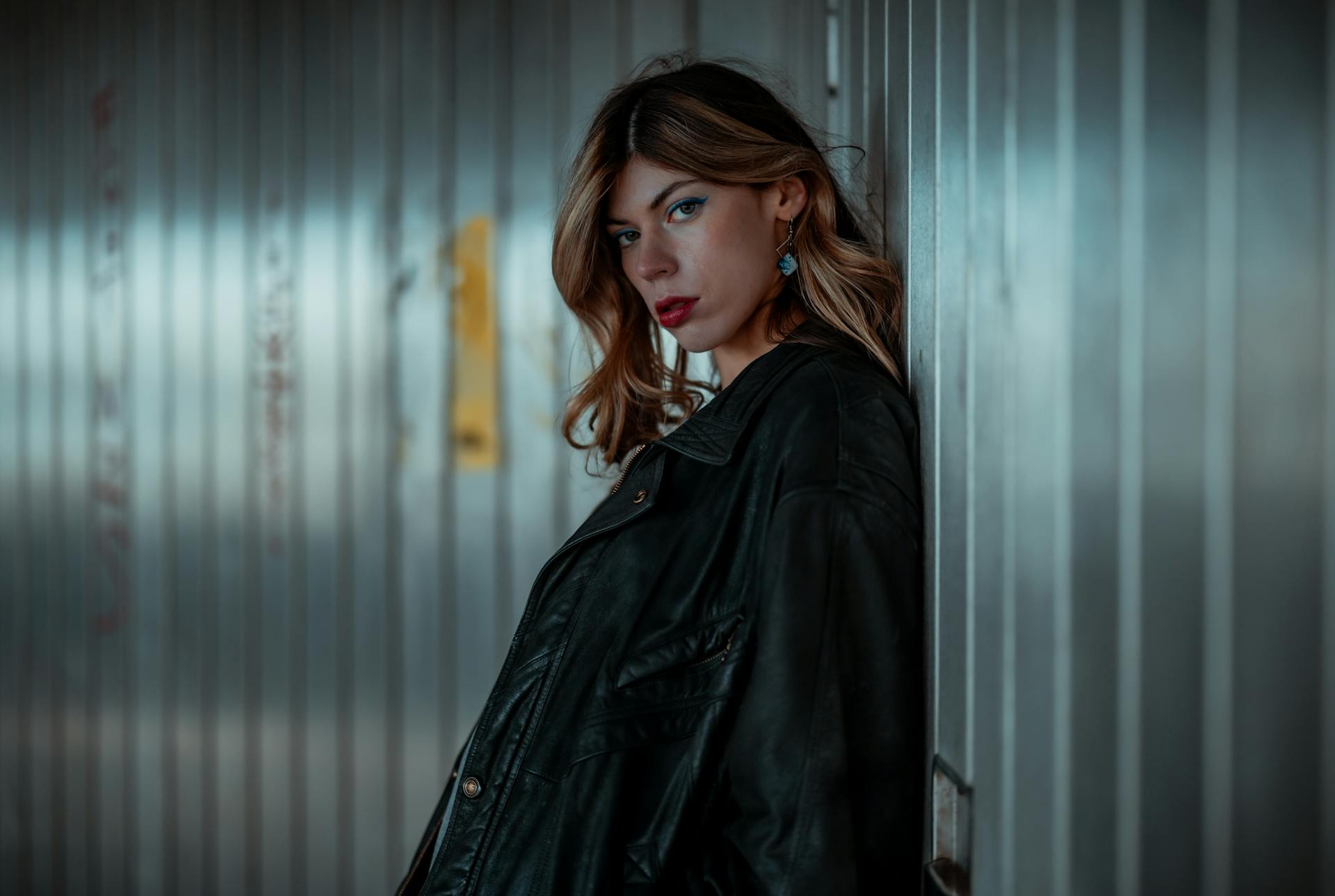 Durée des droits d'auteur en musique: Explication et limites