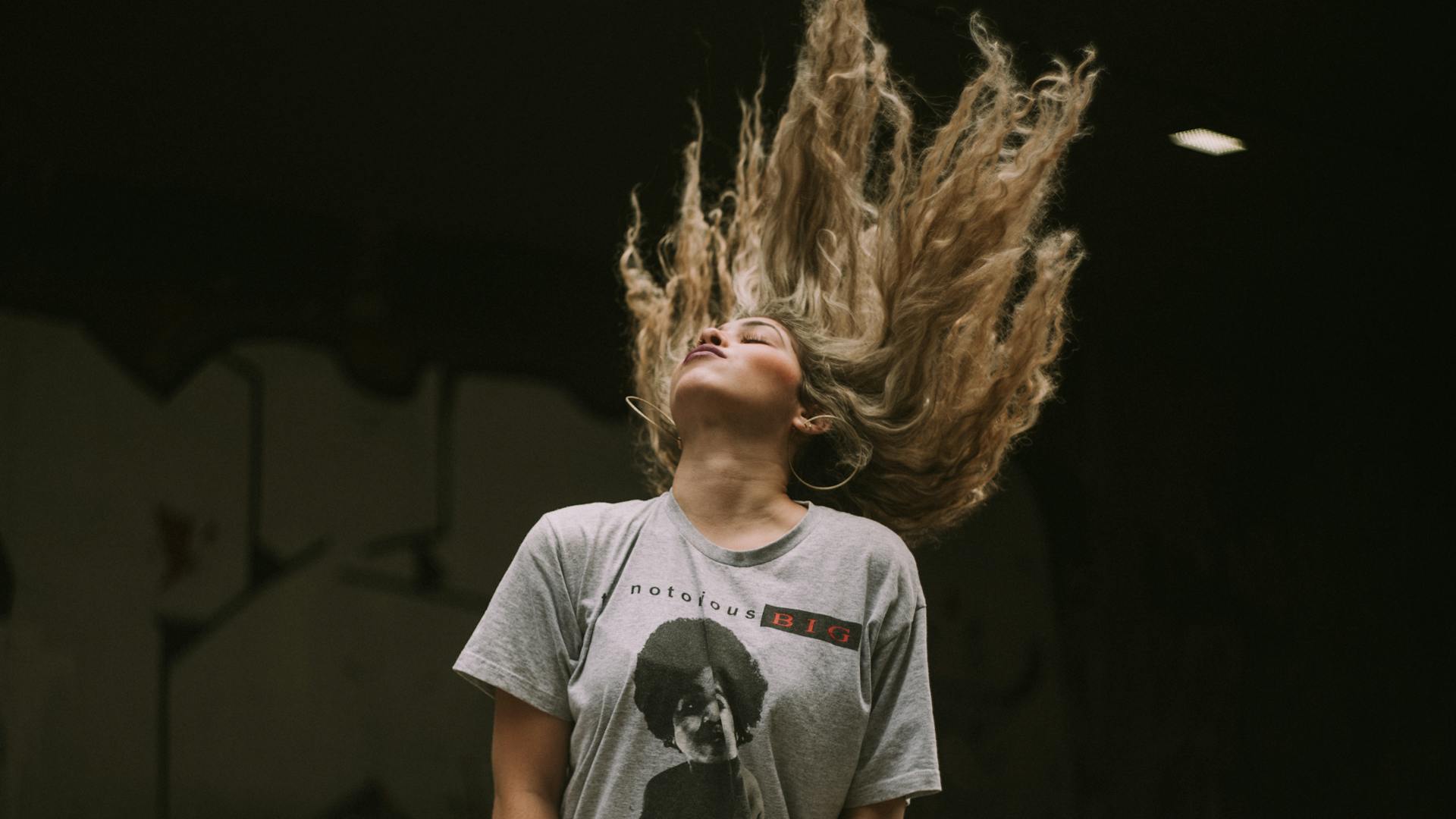 Using Copyrighted Music Time Limits Explained